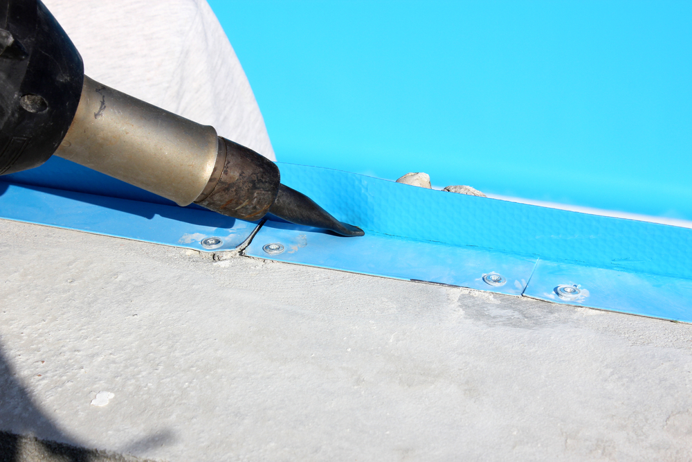 Pool Leak Detection Services in NJ | Accurate Leak Detection Pool Leak Detection Services in NJ | Accurate Leak Detection